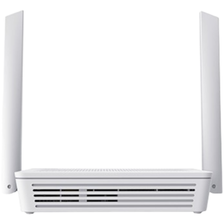 Gpon Onu Huawei Echolife Eg8021v5 Dual Band 2.4/5g Gpon – Todoconectores